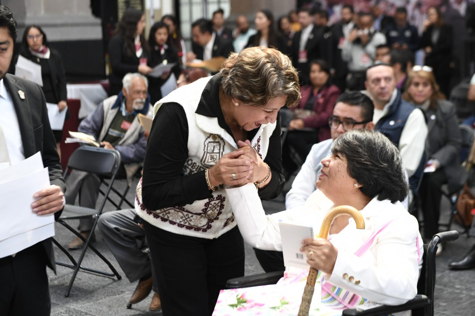 CONSTRUIRÁ GOBIERNO DE MÉXICO LA NUEVA CARRETERA TOLUCA-ZIHUATANEJO EN ...